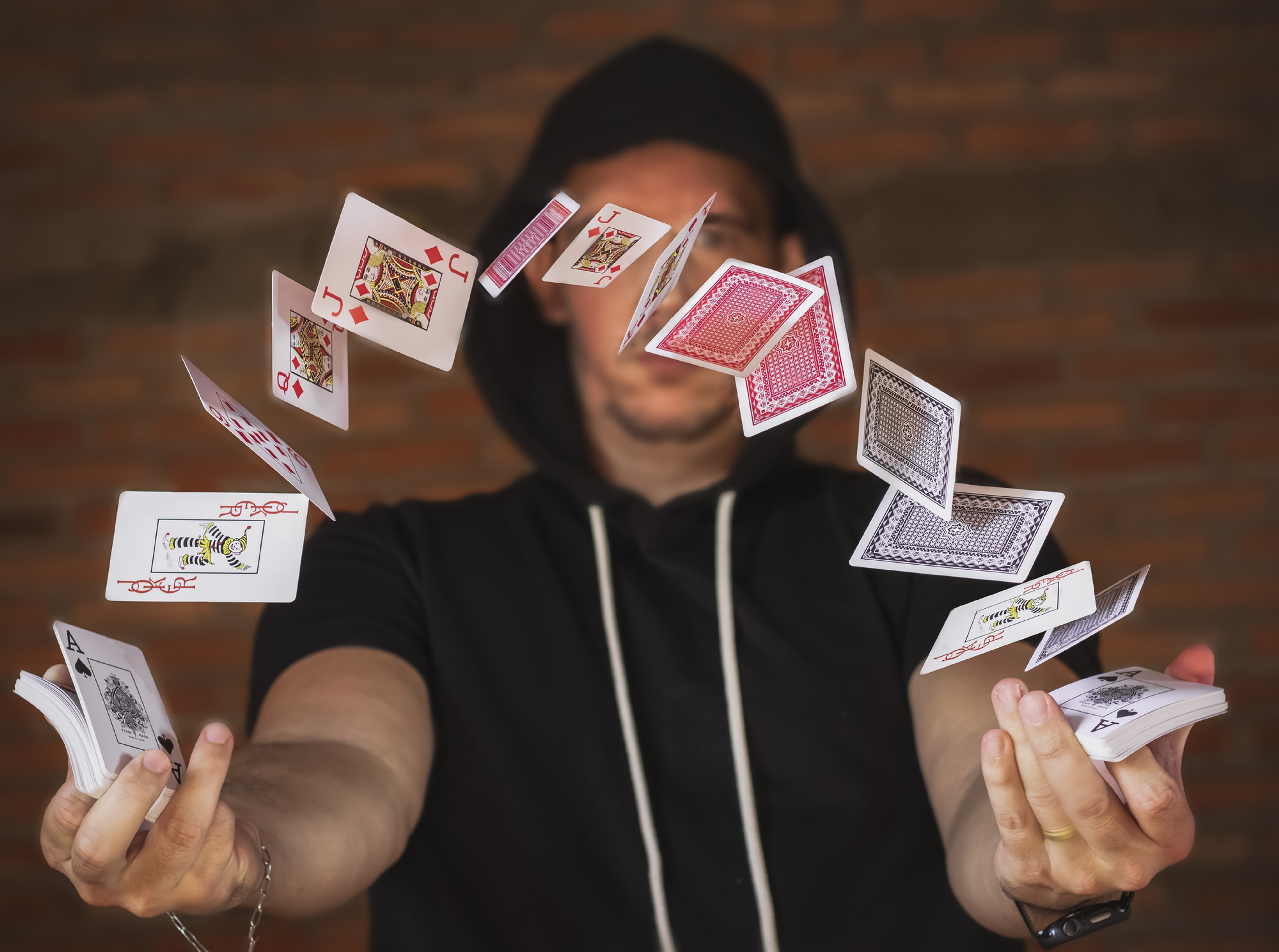 Five Hundred Card Club five-hundred-card-club